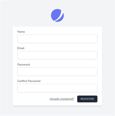 Laravel Saas With Jetstream In 6 Steps Detailed Guide