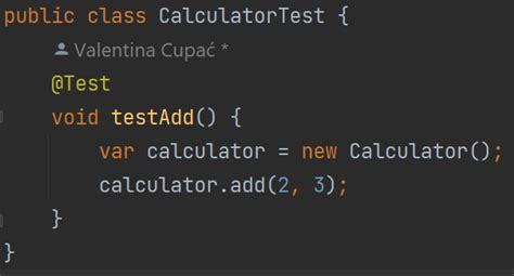 100 Code Coverage But 0 Regression Bug Protection