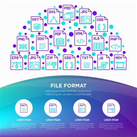 100 computer mockup psd illustrations royalty free vector graphics