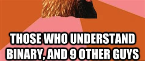 The Weekend Coder Whats Your Favorite Drink To Power Through Coding Sessions ☕🥤💻 Dev Community