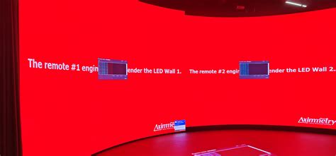 About The Rendering Machinesa Forum Myaximmetry