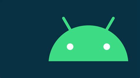安卓14 beta 3发布：终于流畅稳定了 快科技 科技改变未来