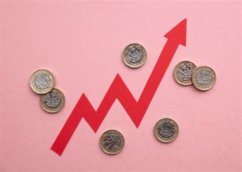 Workers In Scotland To Benefit From Largest Ever Cash Increase To