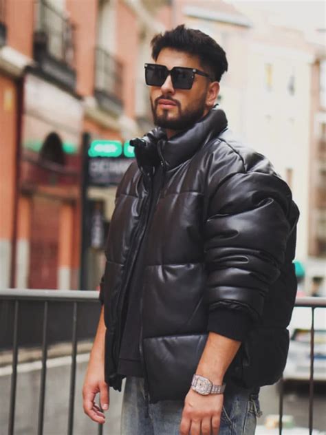 Camilo Cuervo Expareja De La Hija De Marbelle Abrió Su Corazón Y Habló Sobre La Ruptura Infobae