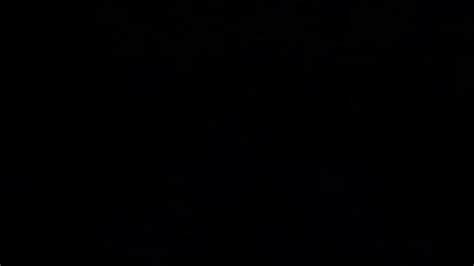 Striptease Club Game Tnaflix Com