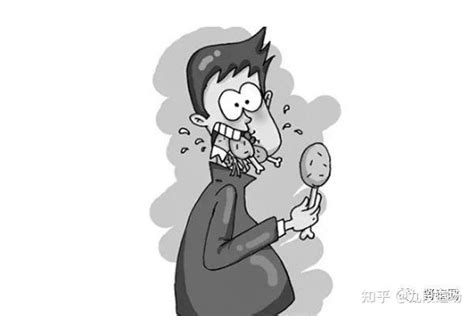 肾病生活中有哪些习惯很伤肾 知乎