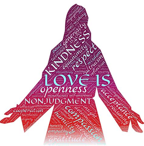 [찬송가 171장] 하나님의 독생자 주 하나님 독생자 예수 가사 G키 A키 Bb키 코드편곡 악보 찬송가 편곡 부활절