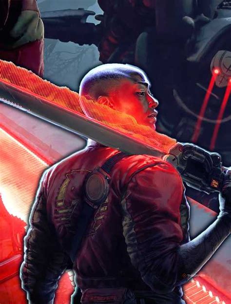 All Sniper Elite Games Ranked