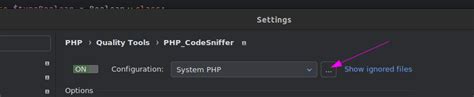 How To Check Magento 2 Coding Standards With Code Sniffer