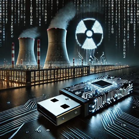 Cybersecurity Stuxnet Infosec Malware Ics Networksecurity… Sasidhar Ikkurthi