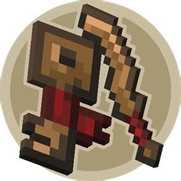 Ancient Sands Minecraft Mods CurseForge