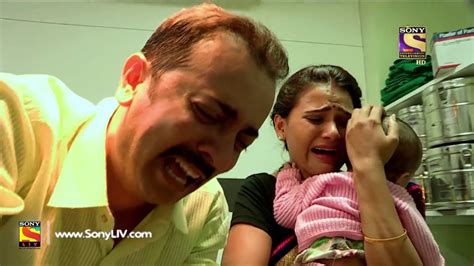 Crime Patrol Dial 100 क्राइम पेट्रोल Ep 465 Allahabad Murder 9th
