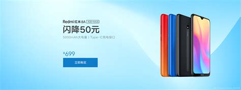 Css 实现百叶窗轮播图 Csdn博客 Css 实现百叶窗轮播图 Csdn博客