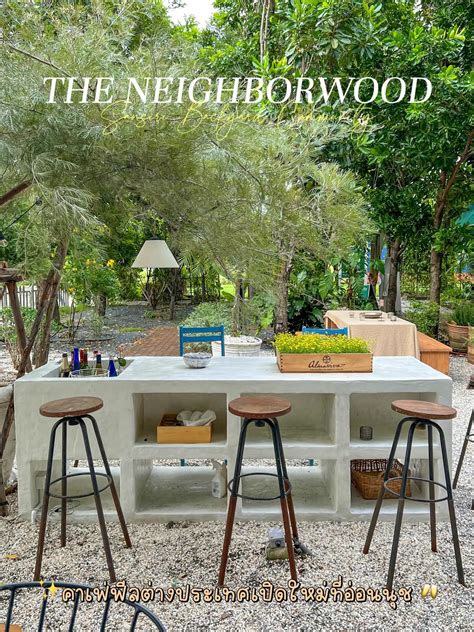 🍳the New Opening Shop At The Most Foreign Nutshell 🌳 Of Cuteness 🥨💘 Gallery Posted By