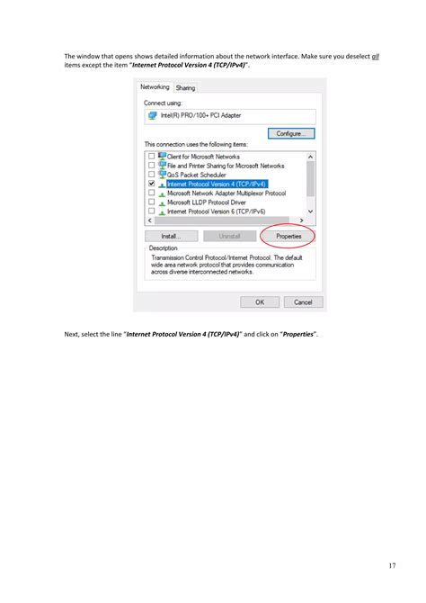 Edingcncsoftwareinstallationmanualpdf