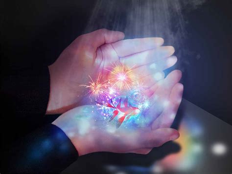 日本三大稲荷豊川稲荷xネイキッド YORU MO DEヨルモウデ 新エリア拡大 NAKED INC 株式会社ネイキッド