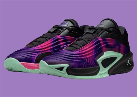 Jordan Luka 3 Midnight Racer Hq4255 005