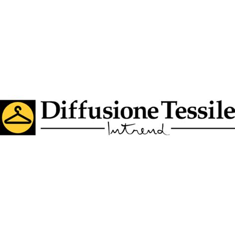 Outlet Diffusione Tessile