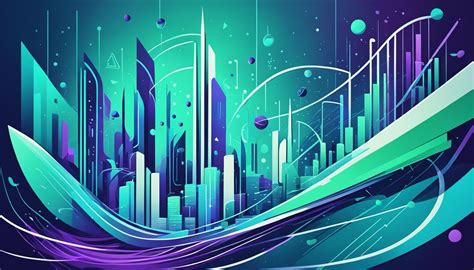Financial Modelling Software Latest Trends And Tools