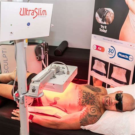 How To Get Rid Of Hyperpigmentation Around Mouth