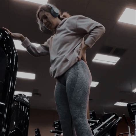 Exercises That Start With X Edge Of Longevity