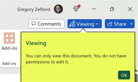How To Properly Set A Document As A Record Via Retention Labels In