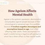 Positive Aging What It Is And Tips For Aging Well Choosing Therapy