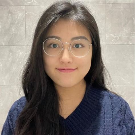 Ms Talia Wei Chelsea Dental Group