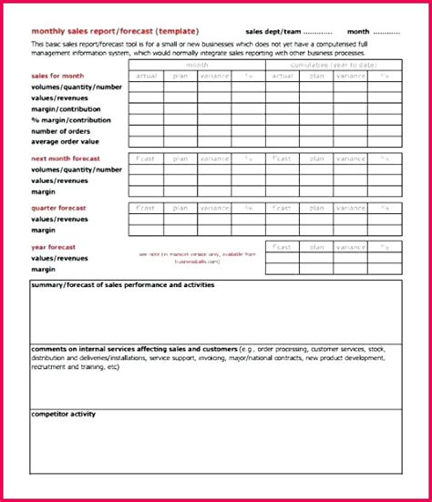 7 Load Test Certificate Template 74497 Fabtemplatez
