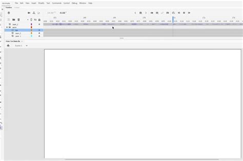 Im Trying To Learn How To Animate And Saw This Program On Youtube Does