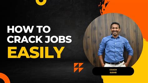 New Series Of Learning Placement Series C Cpp Python Mcqs Part 1 Youtube