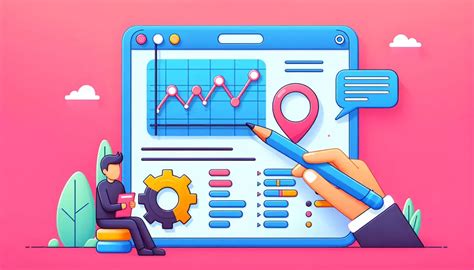 Vue如何修改页面标题 • Worktile社区