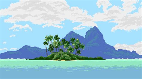 Octobit Retronator Community Feature Octobit Drawing Ideas Octobit