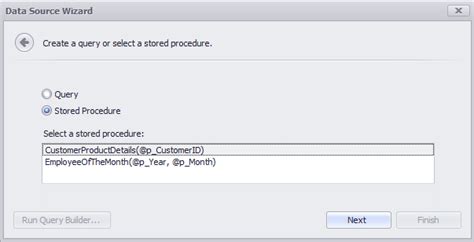 Devexpress Dashboard Data Access Engine Coming Soon In V151