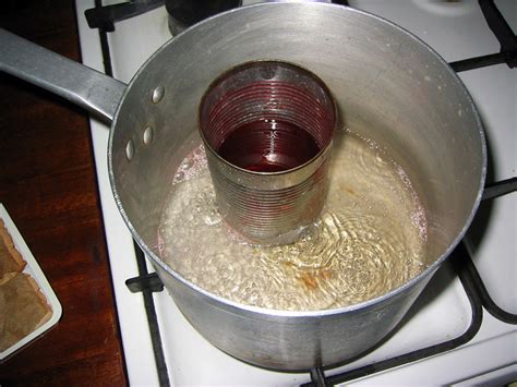 Melted Candle Wax Inhabitat Green Design Innovation Architecture