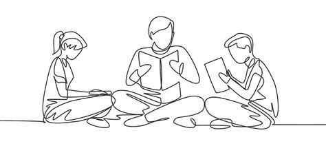 Visual Perception How Does Our Brain Shape Our Perception Of Reality By Joy Desdevises Phd