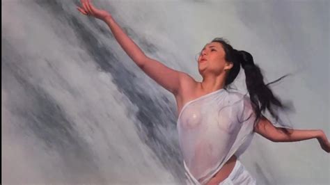 Vidéos porno Maliennes xHamster