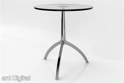 Table Alias Tree Dxf