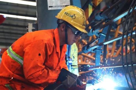 How To Use The Epi Base Chav Dataset Maior Object Detection Api