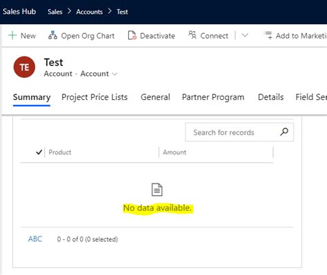 Overriding The Retrievemultiple Integration Pattern Updated For Unified