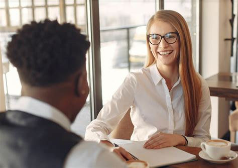 Effective Strategies To Gain Constructive Feedback