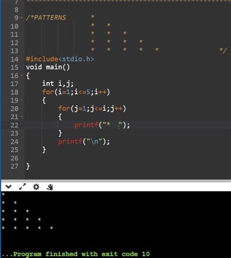 100daysofcodechallenge Codingjourney Codenewbie Codingchallenge