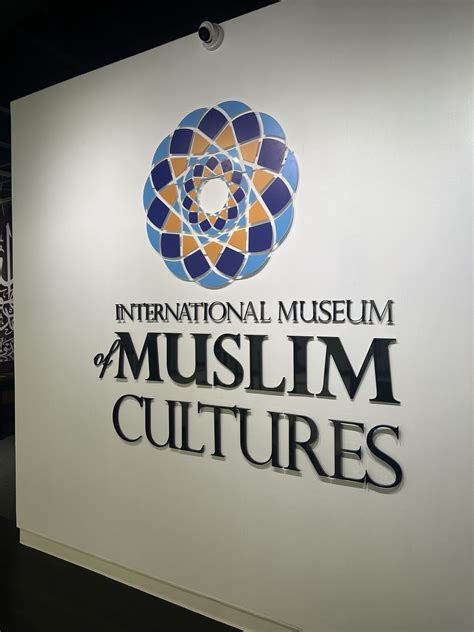 Donnell Suggs On Linkedin Travel