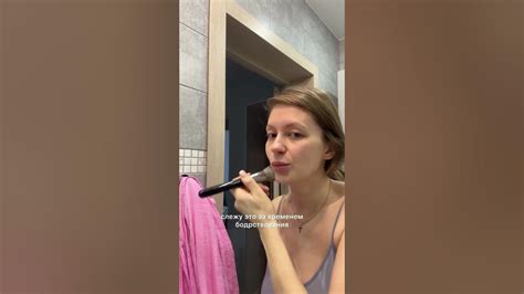 Режим дня новорожденного Youtube