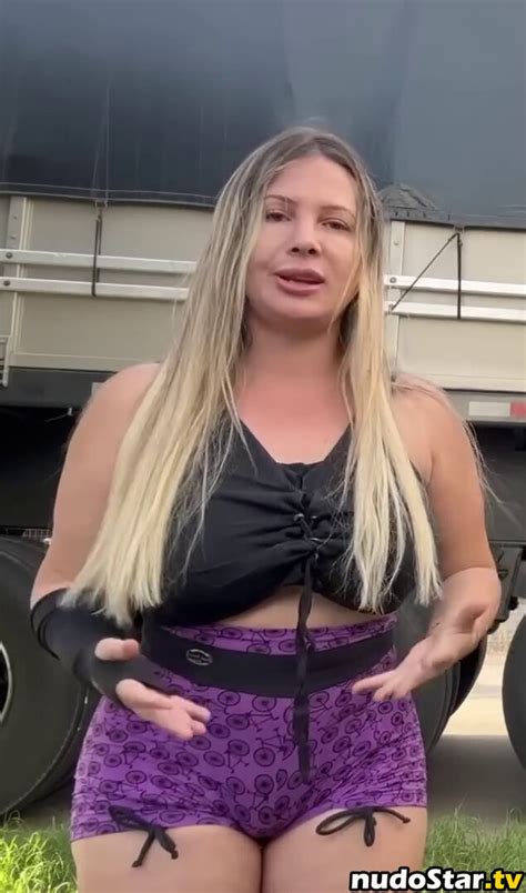 Aline Füchter Ouriques alinezinhaouriques Nude OnlyFans Photo 181 Nudostar TV
