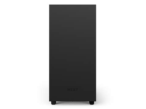 Nzxt H500 Atx Case Pc Cases Chassis Dreamware Technology