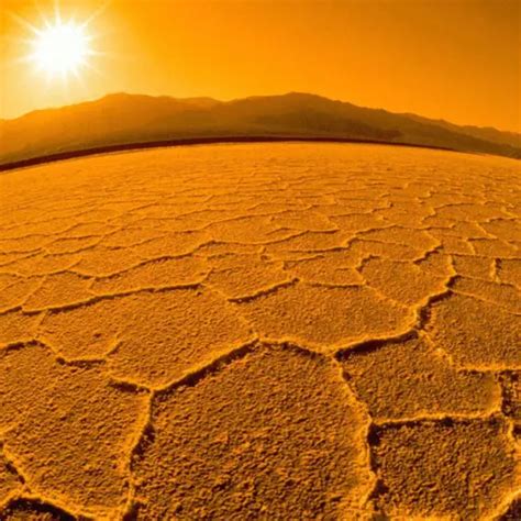 دانلود آهنگ بیابان ریمیکس از سارا نائینی با کیفیت بالا اپآهنگ