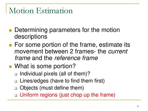 video compression fundamentals ppt download
