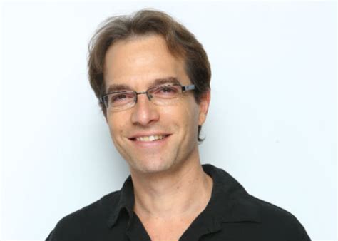 Qanda With Iguazio On Data Science Data Analytics And Serverless Sourceforge Articles