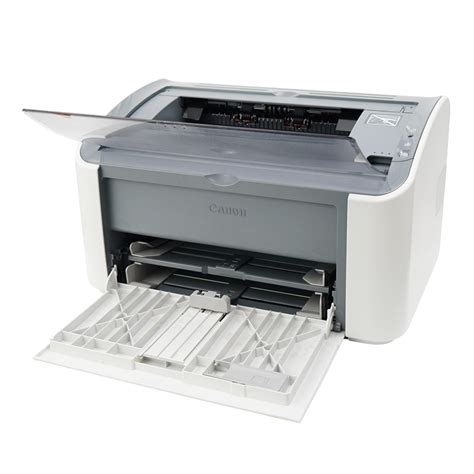 Máy in Canon 2900 tại Hải Phòng